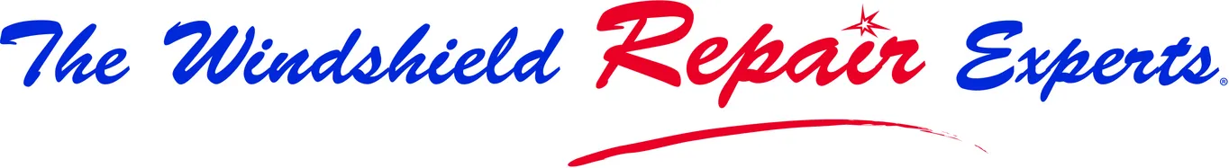 Windshield Repair – NOVUS Glass