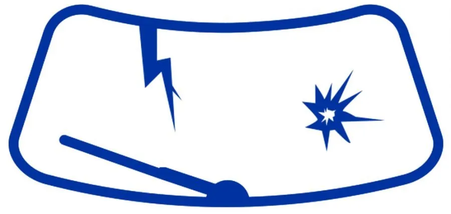 NOVUS Glass of Redmond Washington – Auto Glass Services