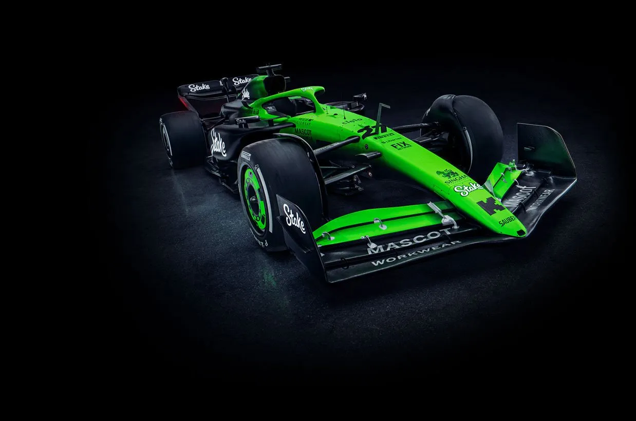 Services de réparation et de remplacement de pare-brise – NOVUS Vitres