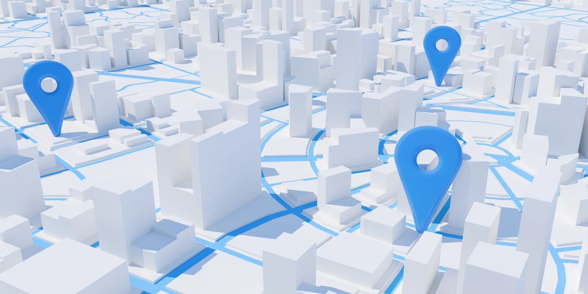 KYCS Locate Theft Recovery | Vehicle Theft Recovery Service in Canada ...
